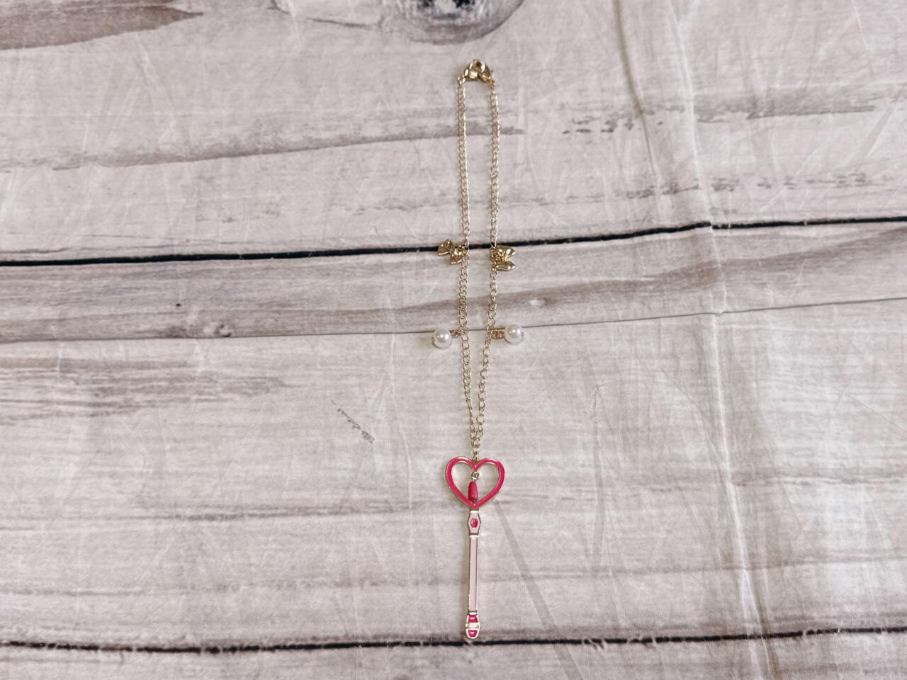 胸熱！【しまむら×りぼん70周年】『こどものおもちゃ』新作グッズがエモすぎた…（写真 22/33） - mimot.(ミモット)