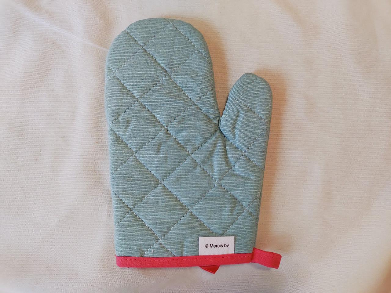 ゼクシィの最新付録ミッフィー2点セットがとってもキュートで便利！（写真 8/27） - mimot.(ミモット)