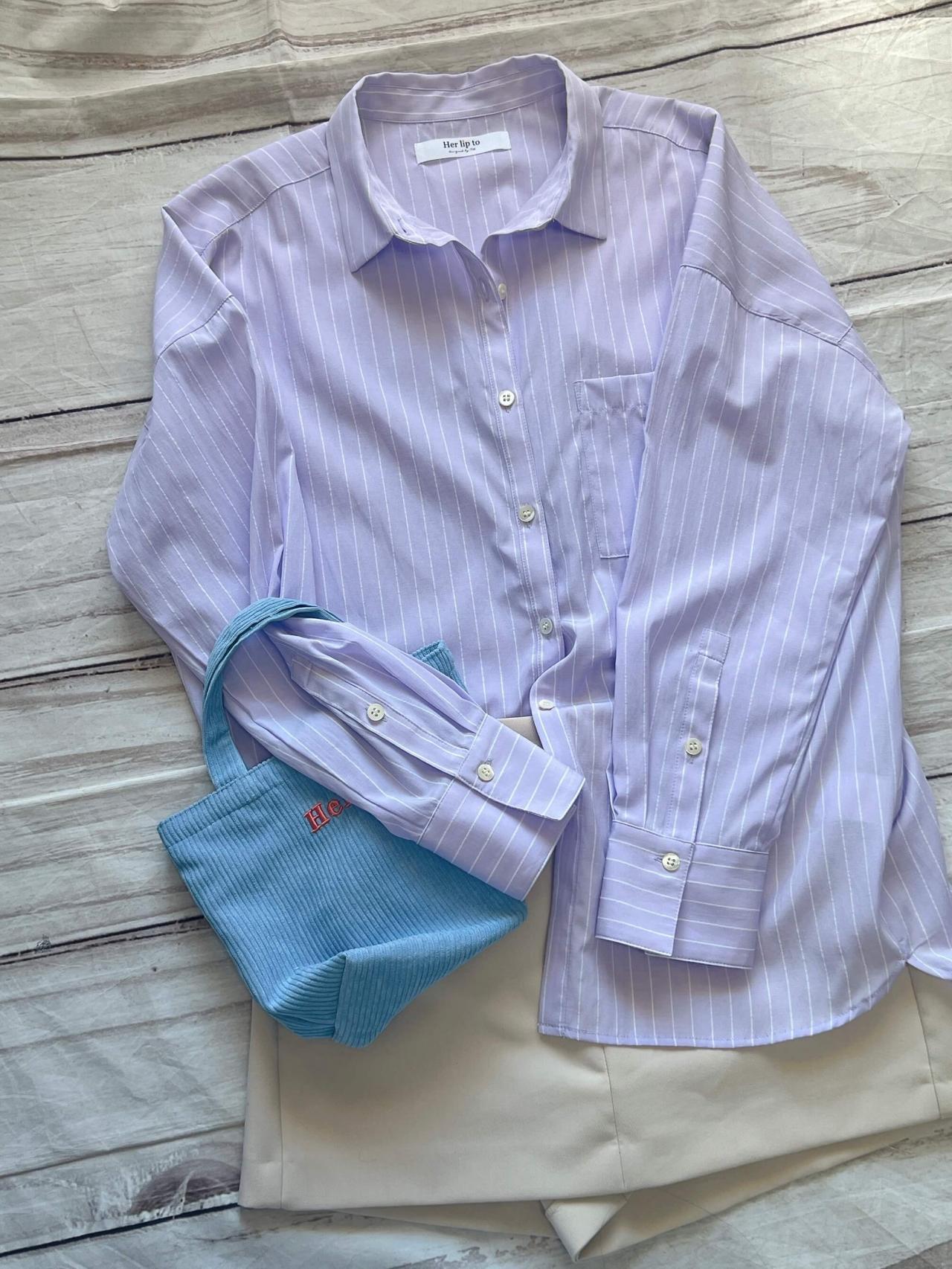 ダイソー姉妹店のお手頃価格がうれしいバッグ2選！甘めパステルカラー＆刺繍がキュート♪（写真 29/52） - mimot.(ミモット)