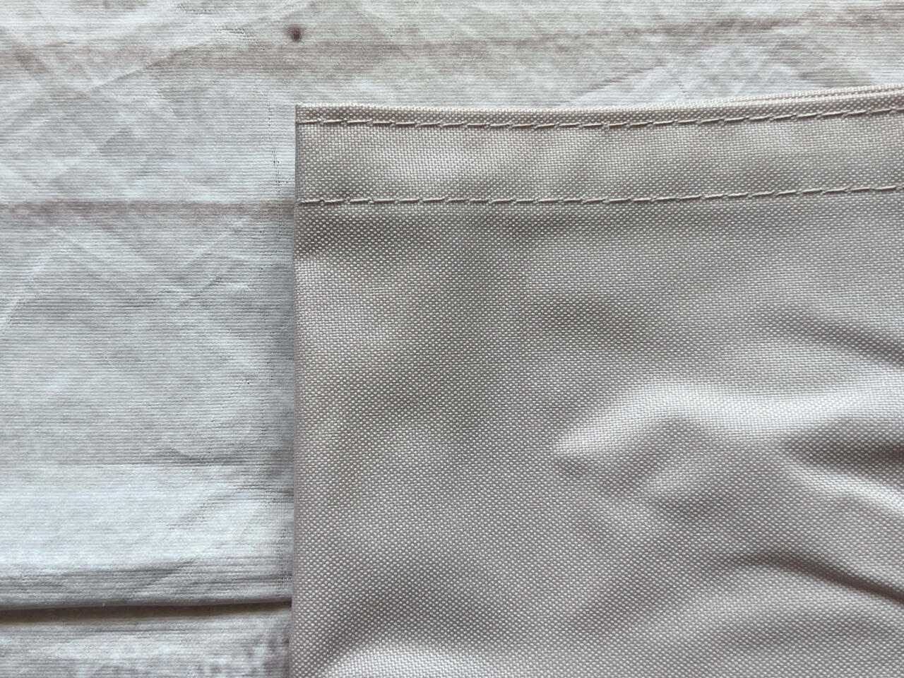 【PEANUTS最新付録】スヌーピーのトートバッグが出るよ！トリコロールがおしゃれな大容量♪（写真 6/24） - mimot.(ミモット)