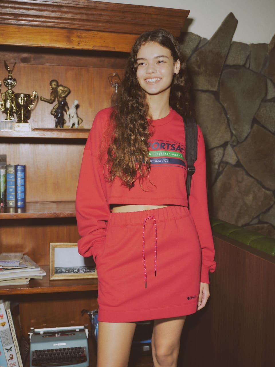 ハローキティとスペシャルコラボ！新オープンする「レスポートサック」の限定アイテムが超気になる♪（写真 11/15） - mimot.(ミモット)