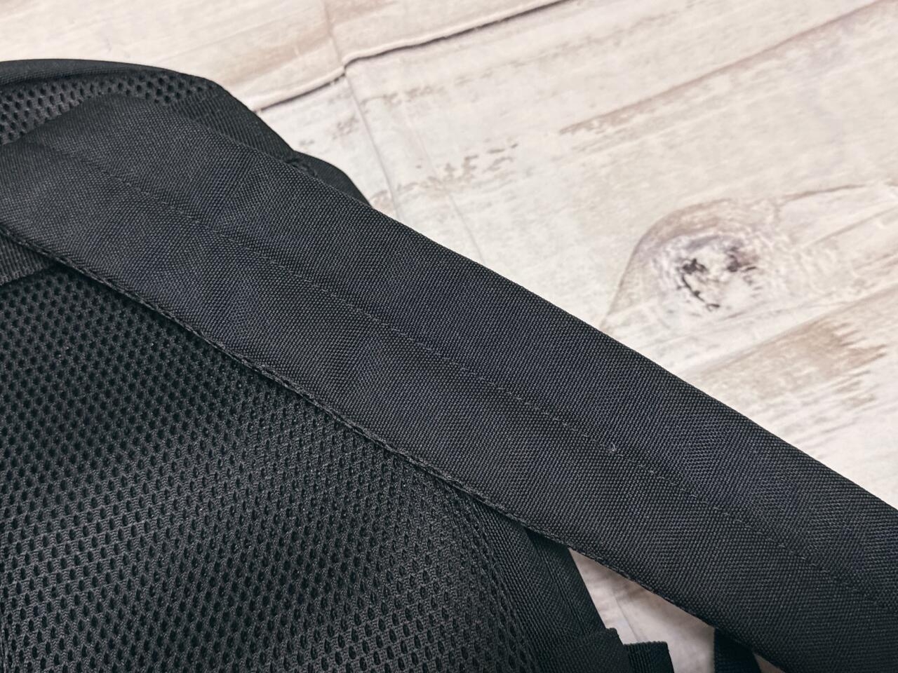 【PEANUTS×しまむら新作】スヌーピーの大人かわいいリュックが出たよ！便利でチャームもキュート♪（写真 24/40） - mimot.(ミモット)