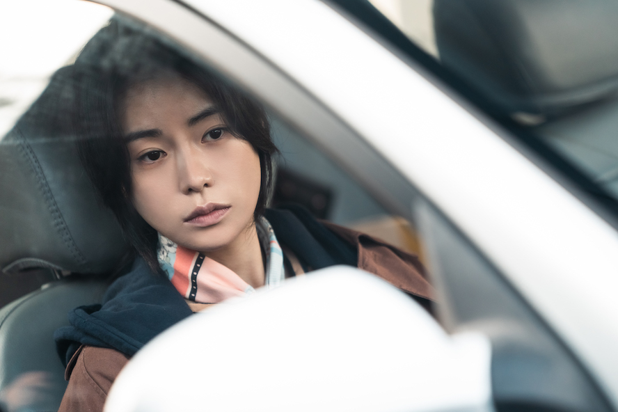 ゾクッとおもしろい！衝撃の展開にくぎ付けになる「韓国ドラマ」5選（写真 29/32） - mimot.(ミモット)