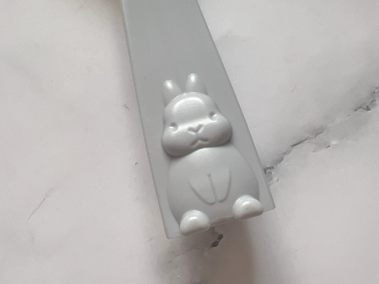 100円ショップの「便利グッズ6選」可愛くってテンションあがるよ！（写真 16/34） - mimot.(ミモット)