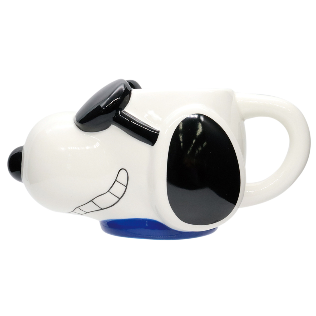 『Peanuts』コミック誕生75周年！チャーリー・ブラウンやスヌーピーの新作グッズが登場♪（写真 9/12） - mimot.(ミモット)