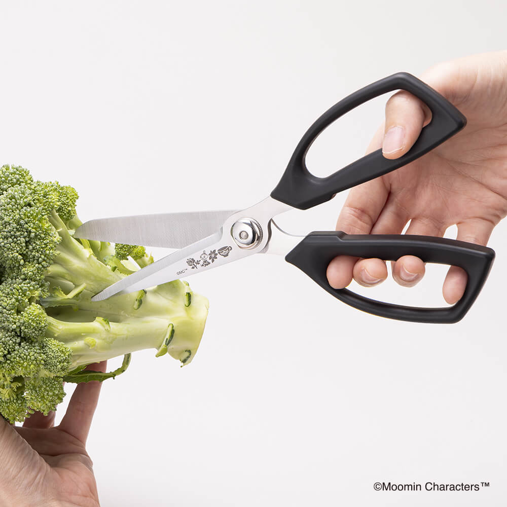 ムーミンと貝印がコラボ！便利でおしゃれなキッチングッズおすすめ10選♪（写真 5/26） - mimot.(ミモット)