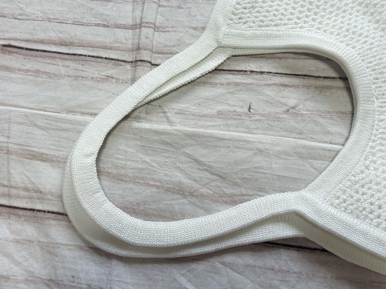 GUの使えるオシャレな新作トートが人気すぎて完売続出！見つけたら即ゲットしてね♪（写真 2/18） - mimot.(ミモット)