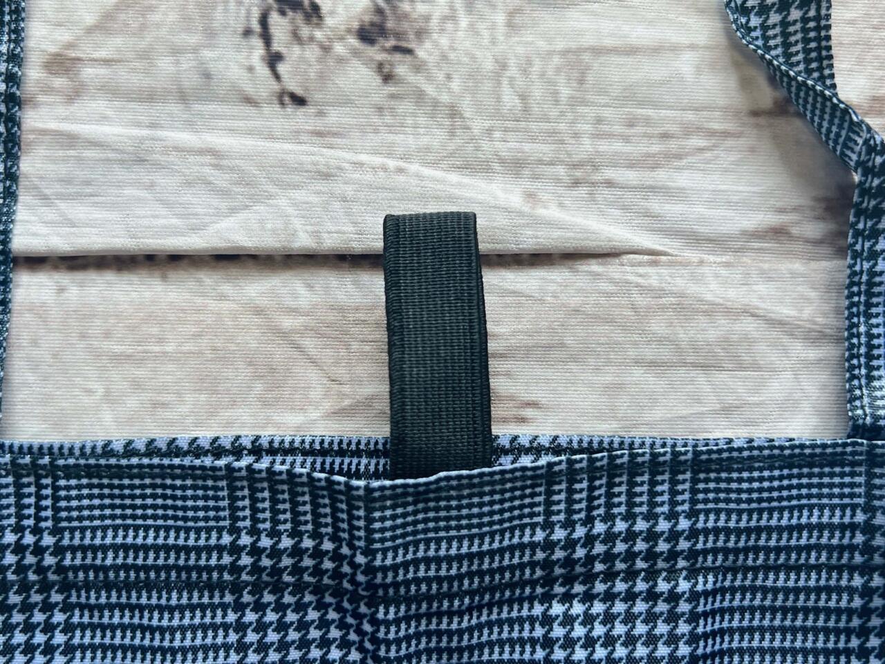 【オトナミューズ×紀ノ国屋バッグ】コンビニ限定付録もオシャレ！豪華2点セットだよ♪（写真 15/39） - mimot.(ミモット)