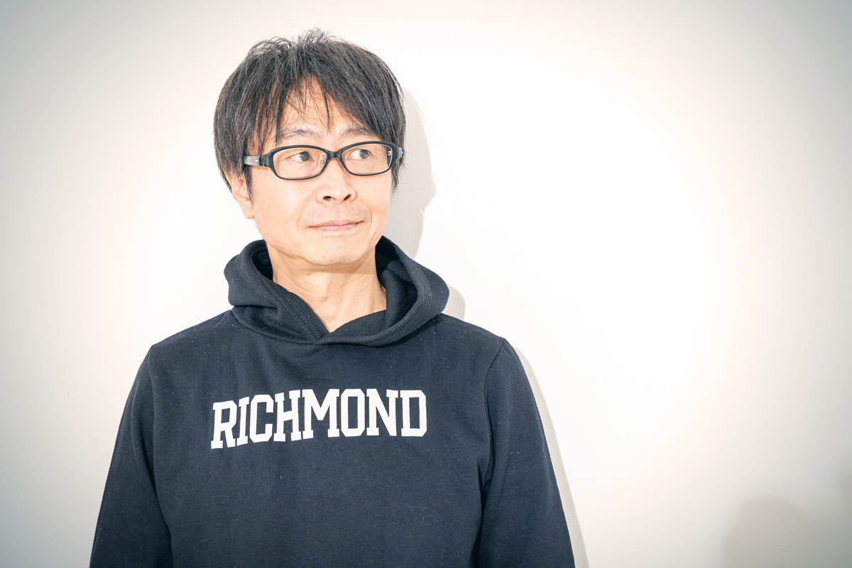 これ、ただの対バンじゃないじゃん！「フラワーカンパニーズ×スキマスイッチ」が“必見”な理由（写真 5/8） - mimot.(ミモット)