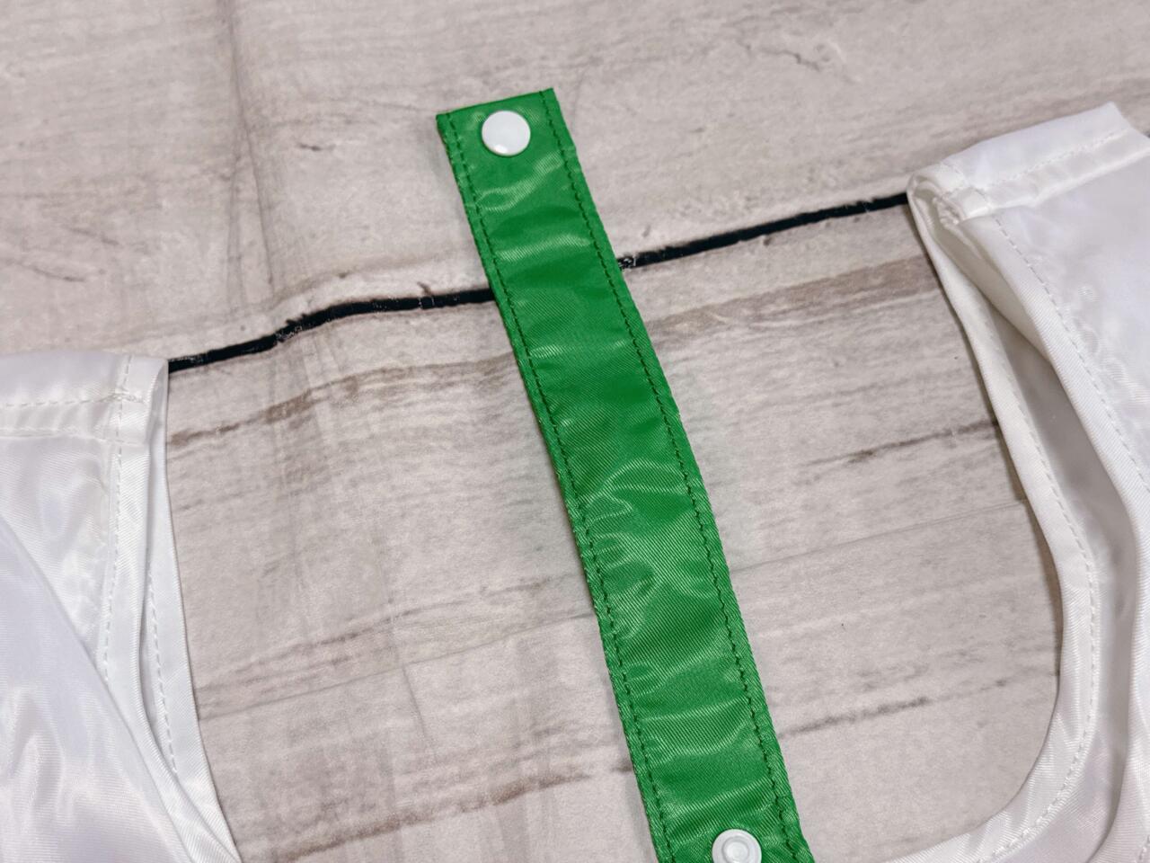 【ファミマ限定】スヌーピーのエコバッグは毎日使いたい便利さ♪激かわチャームも！（写真 7/25） - mimot.(ミモット)