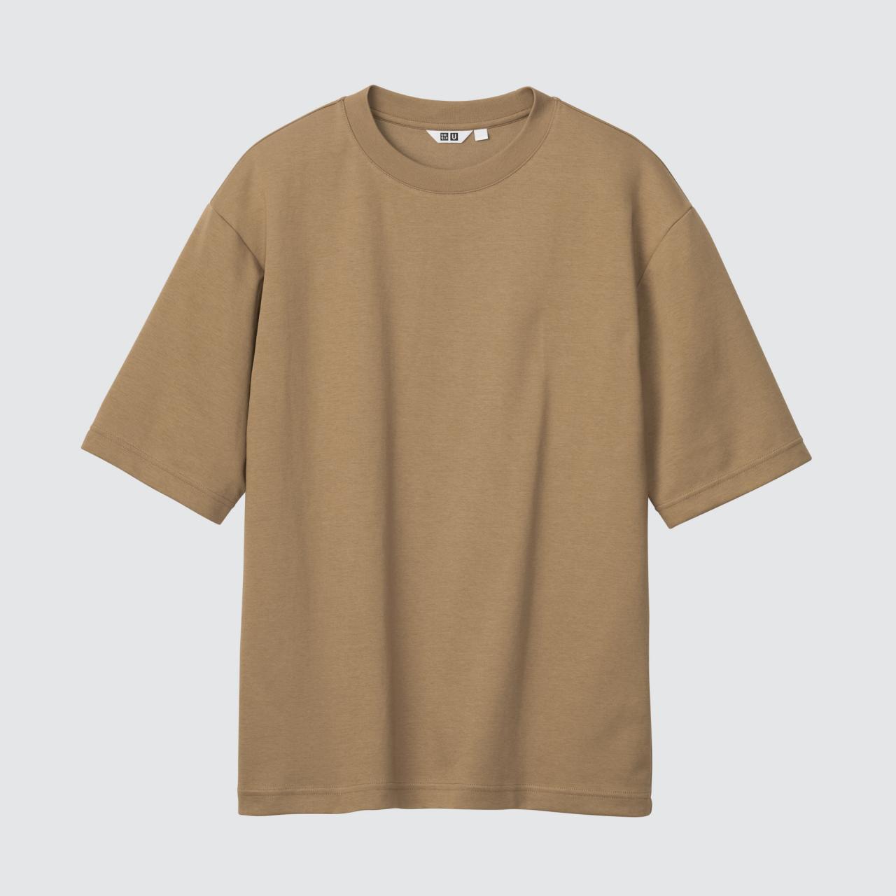 【ユニクロ＆GU】人気の夏アイテムがかなりお得に買えるチャンスだよ！40周年セール「必須アパレル」一挙紹介♪（写真 6/28） - mimot.(ミモット)