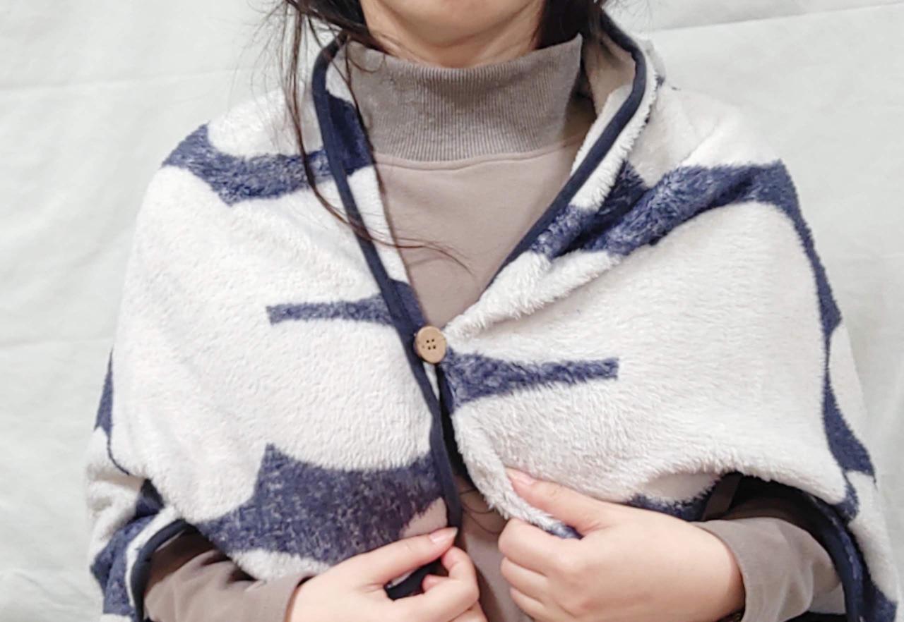 ミッフィーの日常で使える便利な付録が出たよ♪『リンネル』通常＆増刊号レビュー（写真 35/37） - mimot.(ミモット)