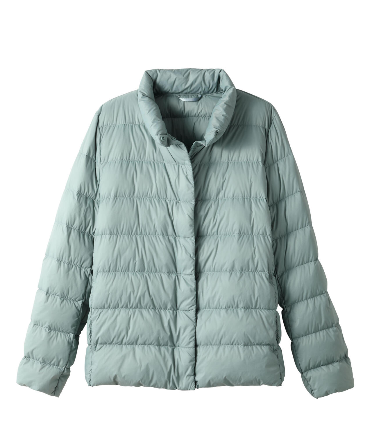 【イオン】Wpc.バッグやumbroボディバッグが半額！【ブラックフライデー】セール注目ラインナップ（写真 16/65） - mimot.(ミモット)