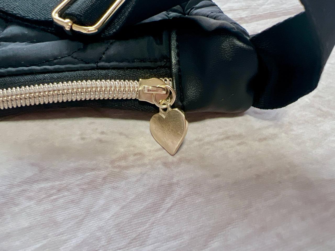 【コンビニ限定×ジルスチュアート付録バッグ】細部までカワイイが詰まった感動レベルだよ～♪（写真 14/26） - mimot.(ミモット)