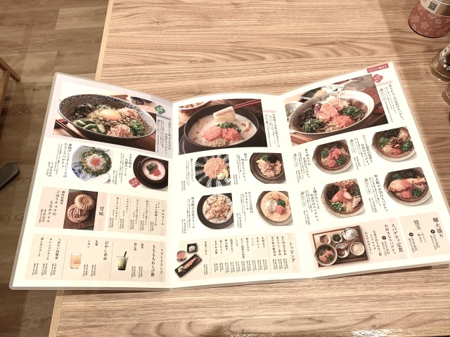 人気にナットク！「進化系たらこスパゲティ」が“ヤミツキ激うま”だった【実食レポート】（写真 4/29） - mimot.(ミモット)