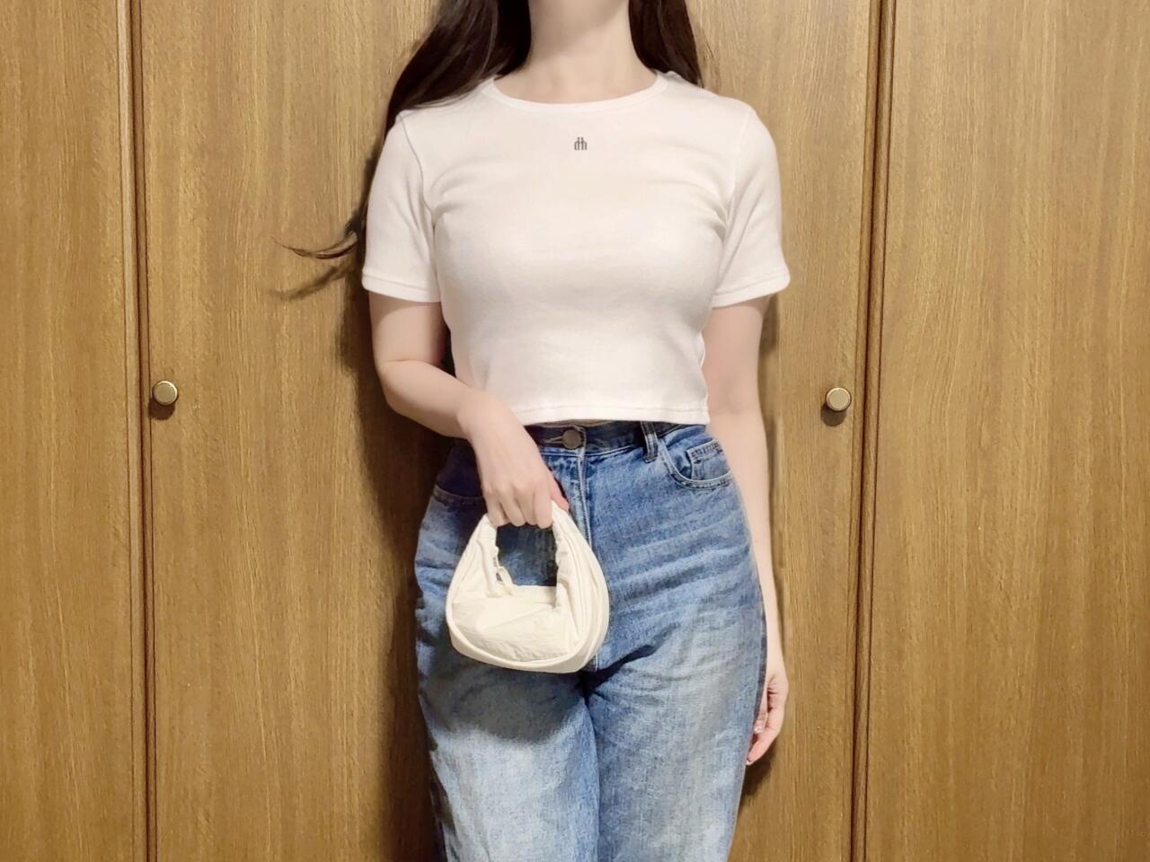 色違いでほしくなる！ユニクロのお手頃「新作バッグ」が便利すぎた♪（写真 27/27） - mimot.(ミモット)