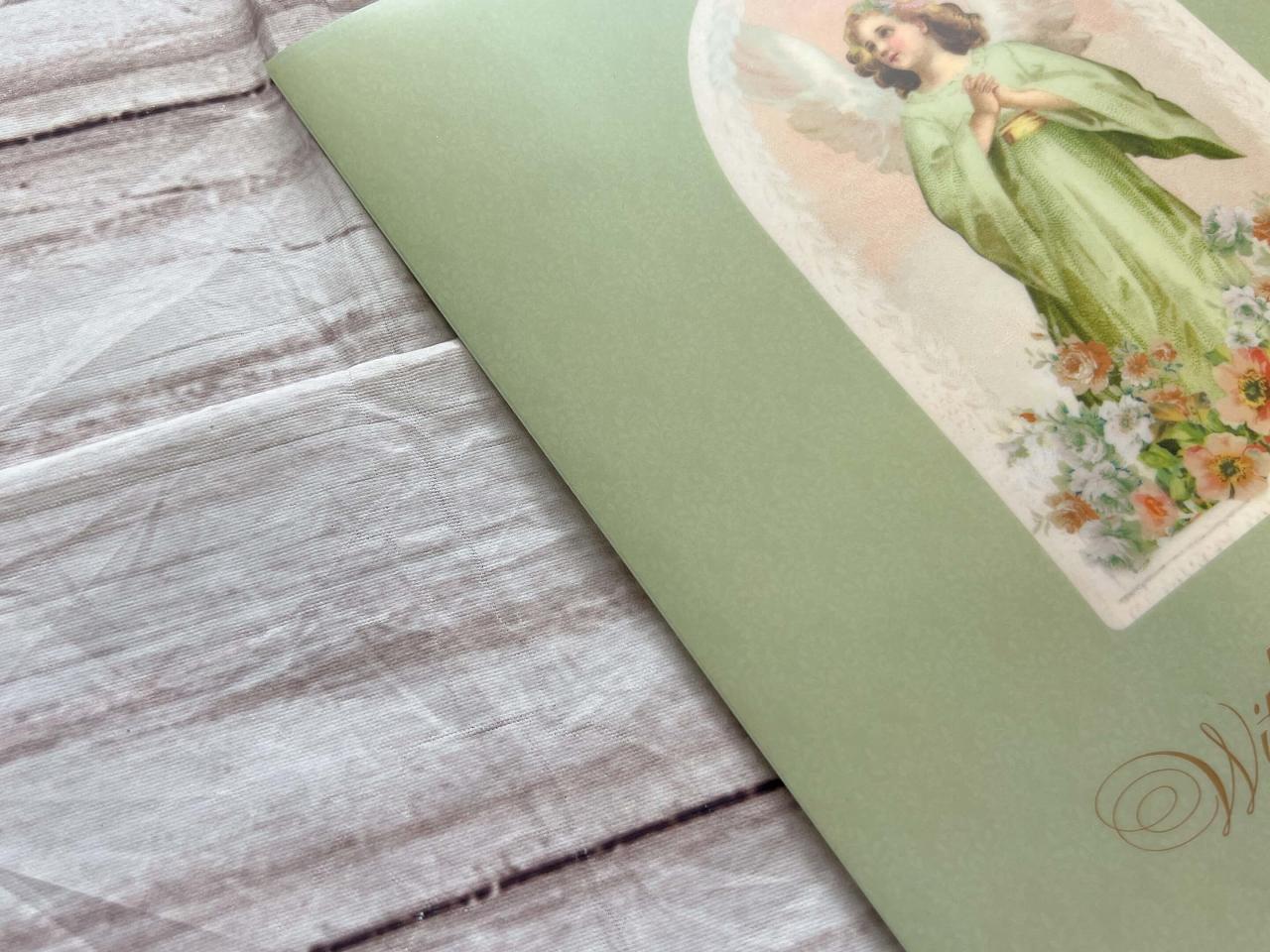 セリアで見つけた「便利グッズ」絵画のような美しさにウットリしちゃうおすすめ3選！（写真 45/80） - mimot.(ミモット)