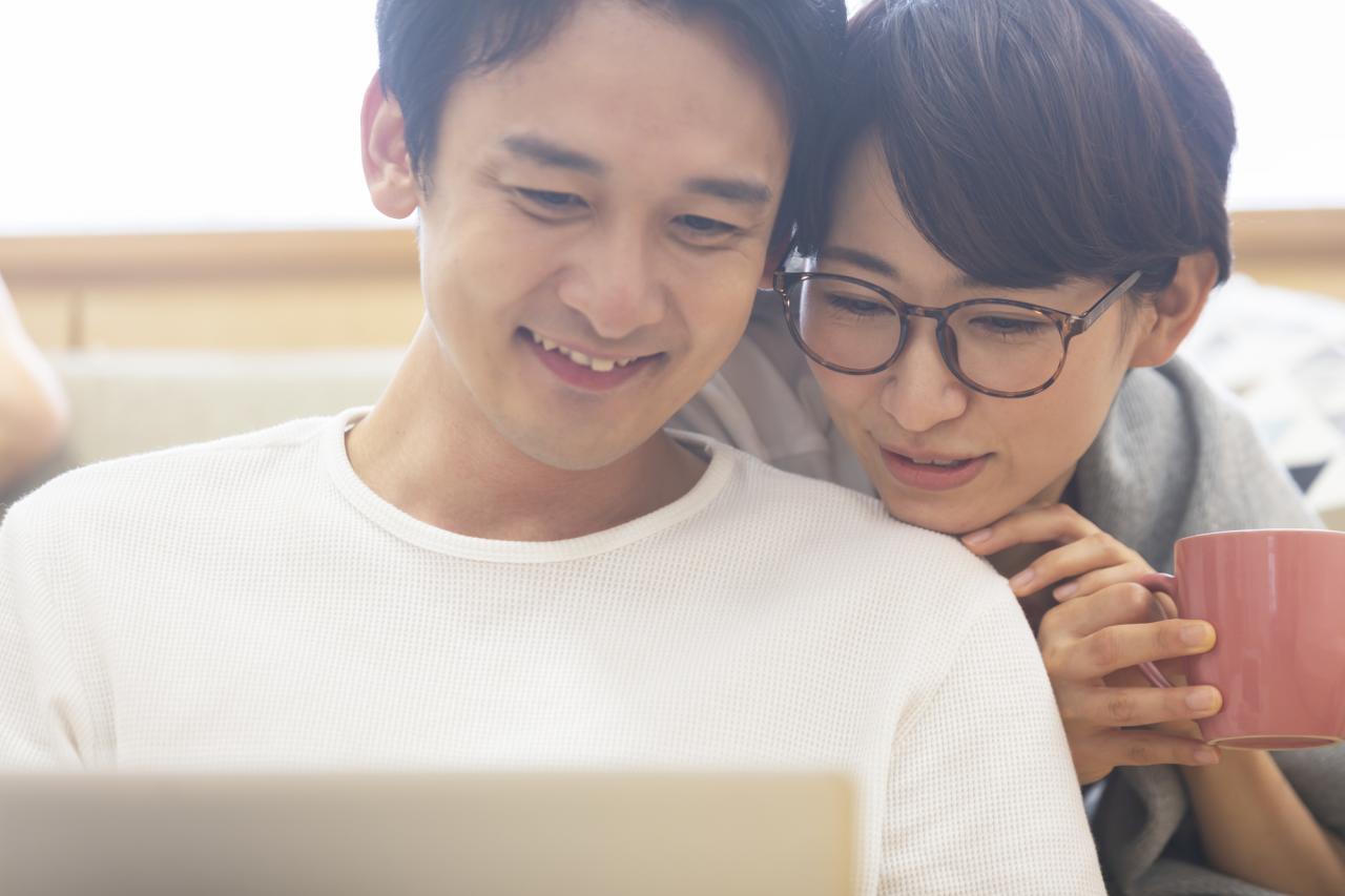 別れることになるなんて！同棲して知った“違い” #2「彼の部屋はいつもきれいで、なのに…」（1/2） - mimot.(ミモット)