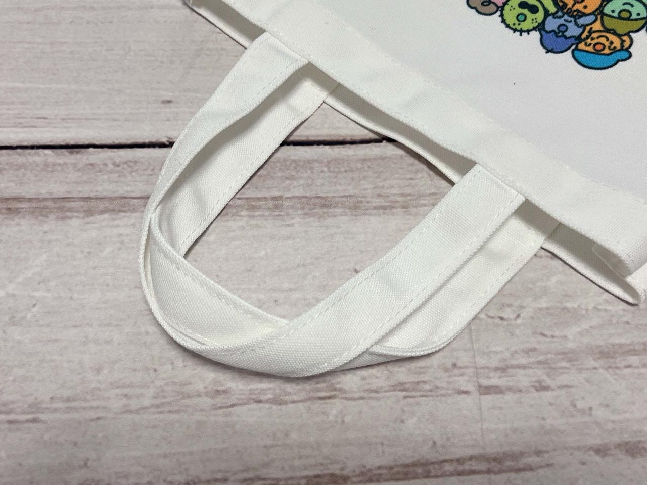 【キャンドゥ】おとな女子歓喜…！懐かしの『こんなこいるかな』グッズが感動レベル♪（写真 6/47） - mimot.(ミモット)