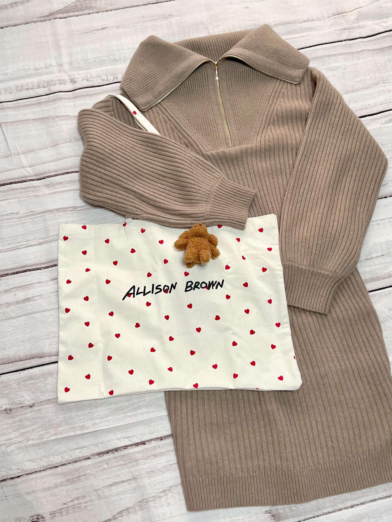 【sweet】紗栄子プロデュースの増刊付録が今号も激カワすぎる～♪（写真 26/27） - mimot.(ミモット)