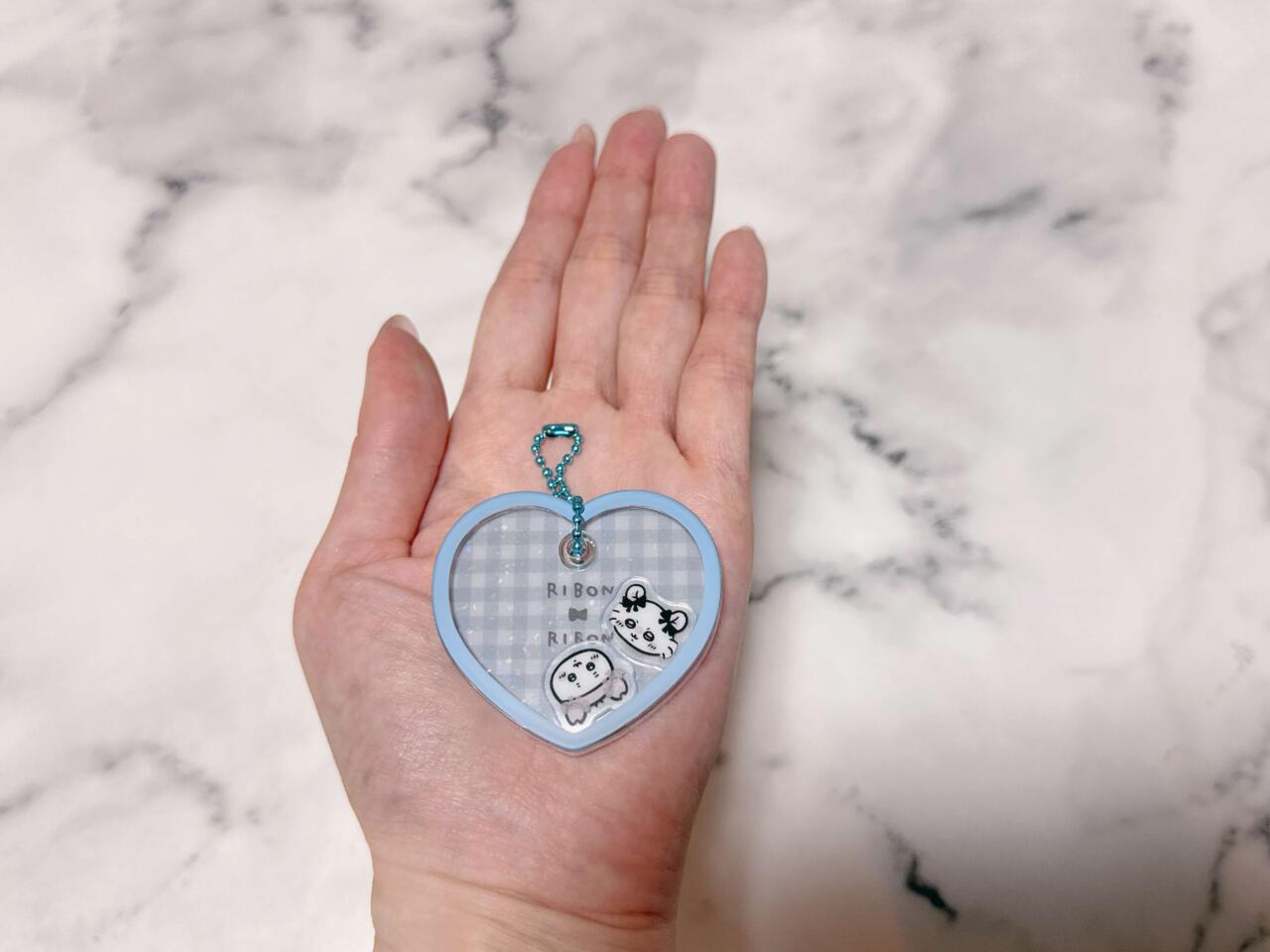 スペシャル出ちゃった！「ちいかわ新作食玩」6個買ってみたよ♪（開封レビュー）（写真 19/23） - mimot.(ミモット)