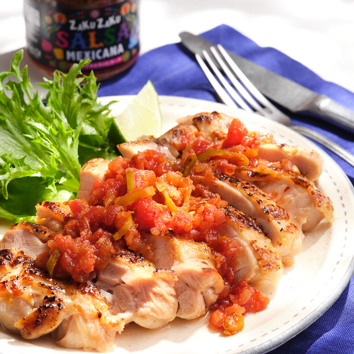 【カルディ】一度は食べてほしい「絶品プリン」も！“カルディ好き必見”の新アイテムを紹介♪（写真 5/7） - mimot.(ミモット)