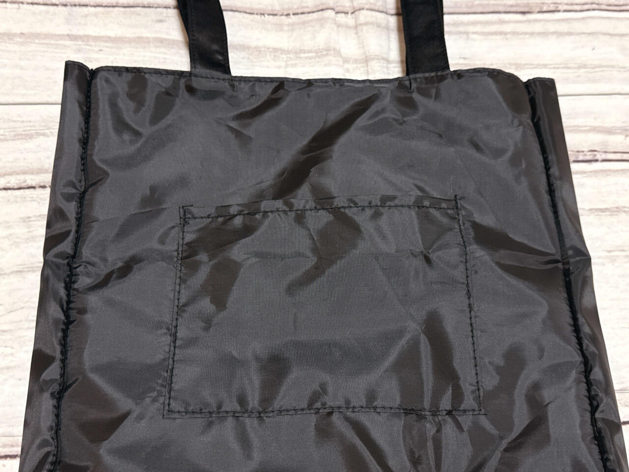 上品でおしゃれ！アレクサンドル ドゥ パリの「トート＆チャーム」付録2点セットをレビュー♪（写真 11/27） - mimot.(ミモット)