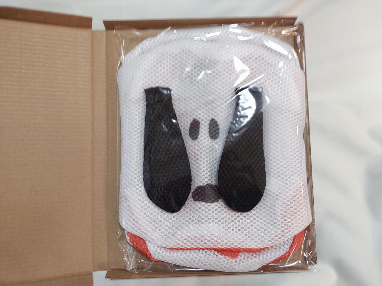 【ゼクシィ最新号】スヌーピーすぎる付録がかなり凝ったデザインで可愛すぎる！（1/2） - mimot.(ミモット)