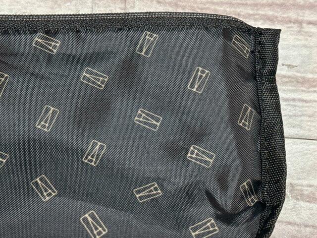 フランス発の人気ブランドALEXANDRE DE PARIS「身だしなみ3点セット」付録がクラシカルで大人かわいい♪（写真 11/34） - mimot.(ミモット)