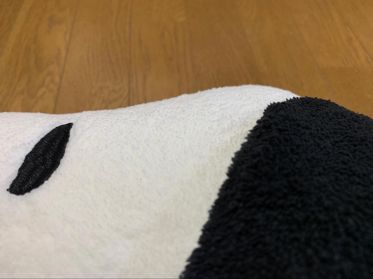 【PEANUTS×アフタヌーンティー】にっこりスヌーピーの「変身するクッション」が可愛くって実用的♪（写真 3/15） - mimot.(ミモット)