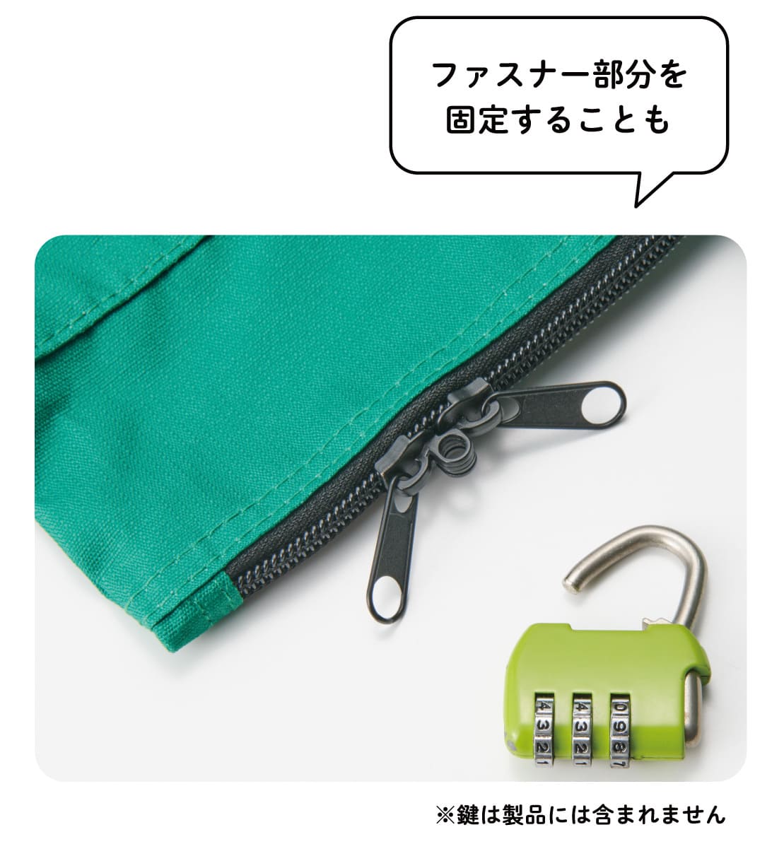 『大長編ドラえもん』がかわいいグッズになったよ！郵便局で買える全6種類を徹底チェック♪（写真 2/28） - mimot.(ミモット)