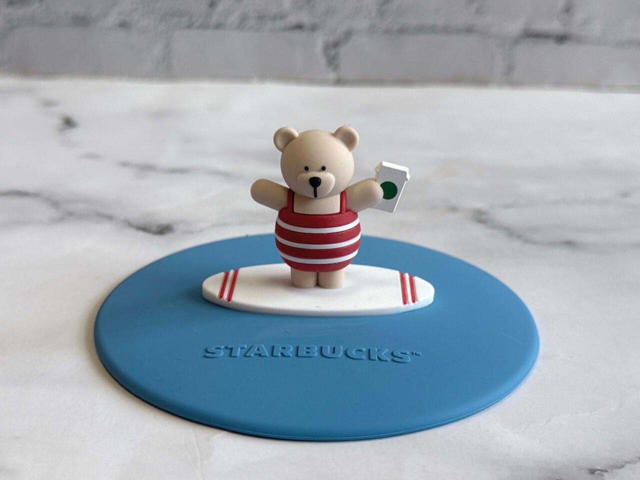 スタバの新作グッズおすすめ2選♪ 便利で可愛くてギフトにも自分用にもぴったり！（写真 4/27） - mimot.(ミモット)