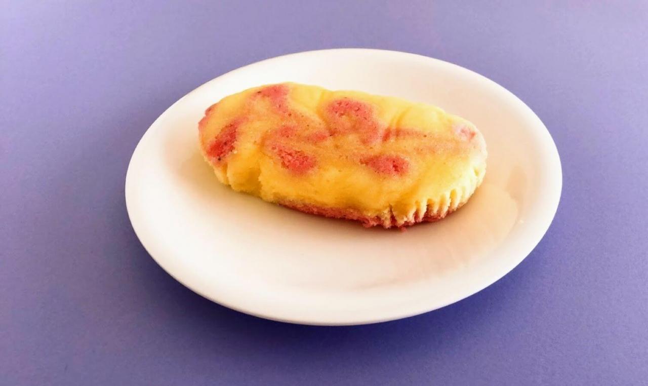 【カルディのさくらスイーツ】定番人気も今だけ桜！おいしくてキュートで気分も上がる♪「おすすめ6選」（写真 18/21） - mimot.(ミモット)