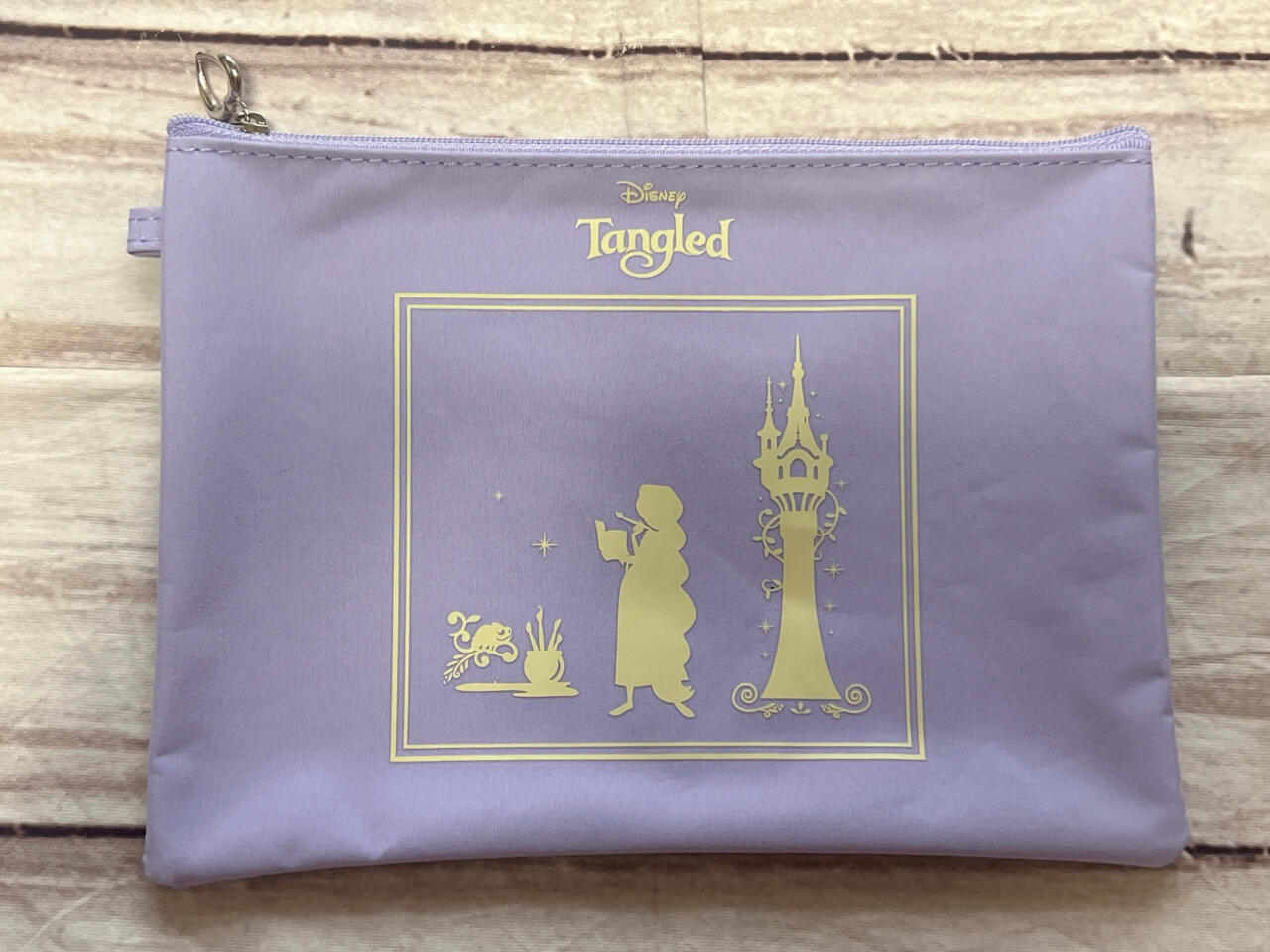 『ディズニー公式ファンBOOK』の限定付録がオトナかわいい！書店で買えるよ♪（開封レビュー）（写真 23/52） - mimot.(ミモット)