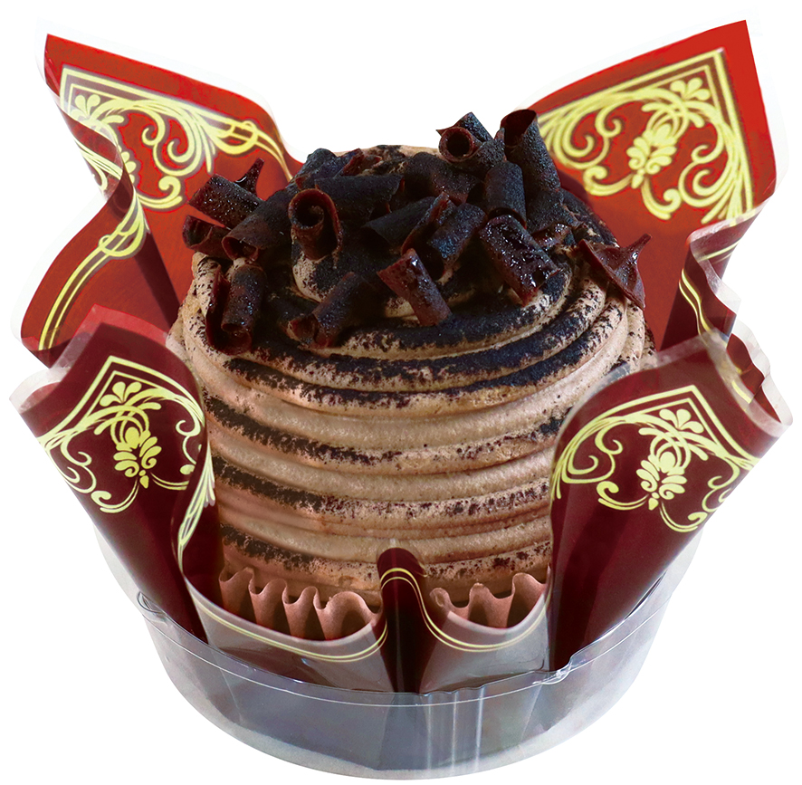 激レア「真っ黒なペコちゃんエコバッグ」欲しい～！8月22日「裏不二家の日」に“真っ黒ケーキ”登場（写真 4/6） - mimot.(ミモット)