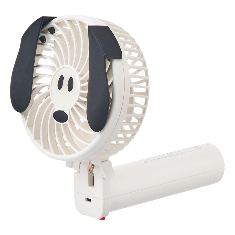 PLAZAで見つけた限定スヌーピーグッズ！新作ポーチから超実用アイテムまでかわいすぎる10選♪（写真 11/22） - mimot.(ミモット)