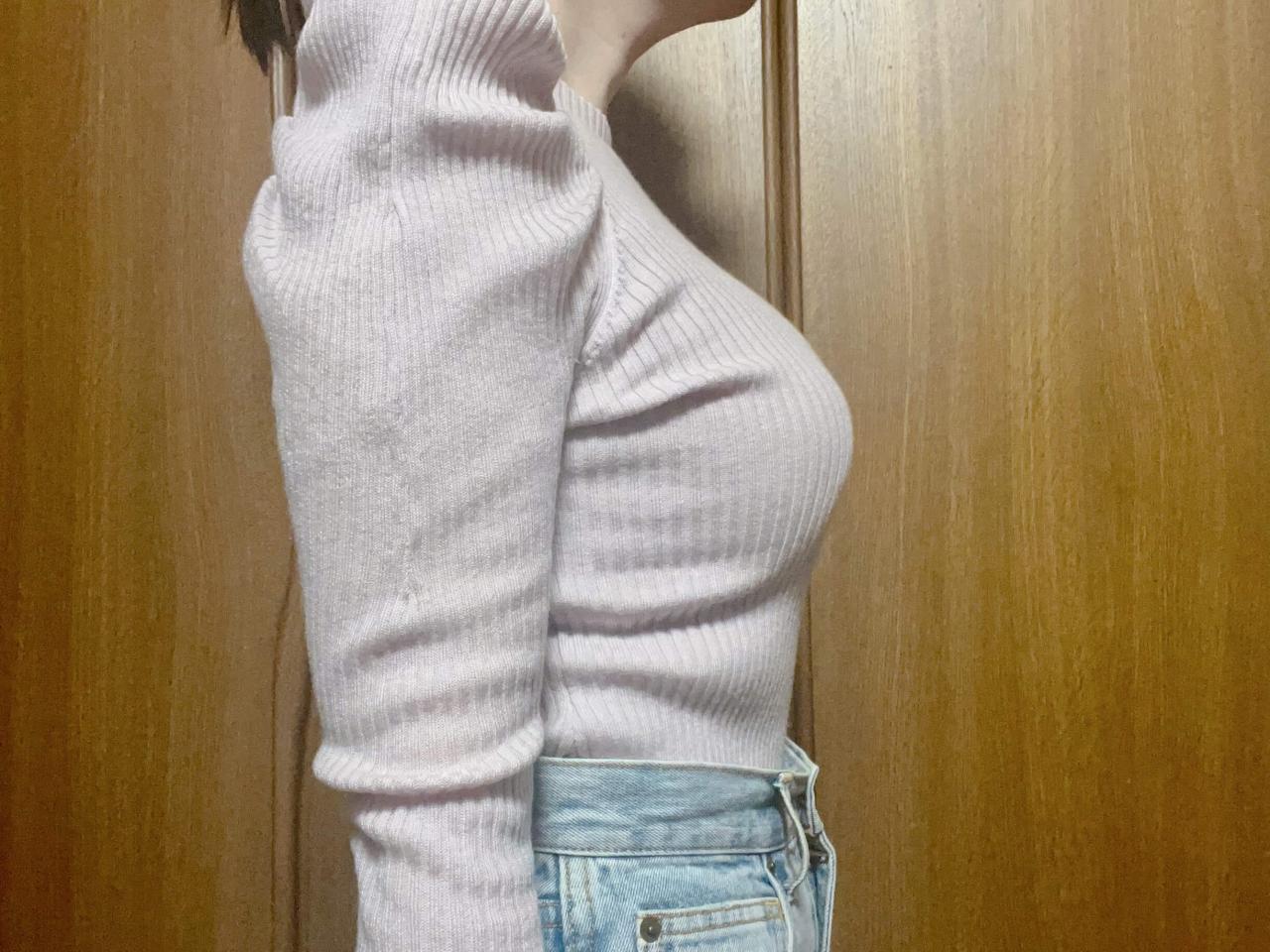 【PEACH JOHN】新作ブラがすごい！「バストを盛って＆背中スッキリ見えNo.1」（写真 10/18） - mimot.(ミモット)