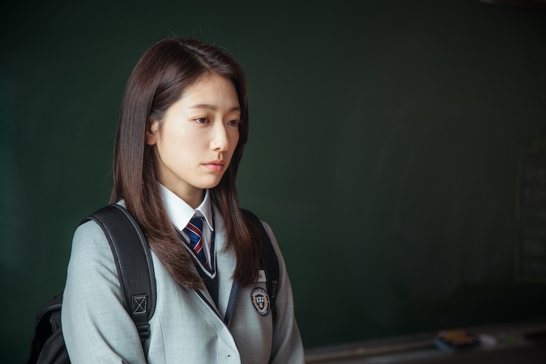 【韓国ドラマ】“メロ職人”に夢中…！ 胸が高鳴るラブロマンス5選（写真 13/19） - mimot.(ミモット)