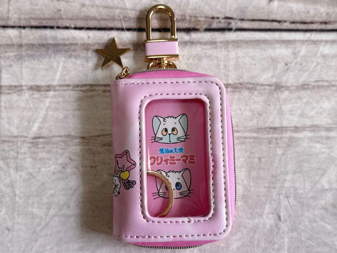しまむらのクリーミィマミ新作が可愛すぎる～！イチオシは便利なミニトート♪（写真 35/38） - mimot.(ミモット)