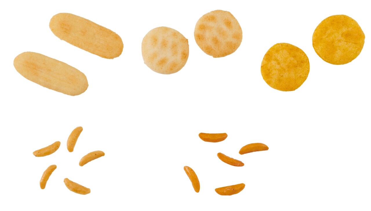 バッグやファッショングッズが大充実！【ポケモン×ハロウィーン】USJ限定グッズに注目♪（写真 46/79） - mimot.(ミモット)