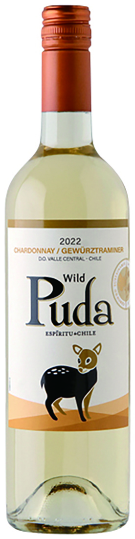 【イオン】Wpc.バッグやumbroボディバッグが半額！【ブラックフライデー】セール注目ラインナップ（写真 29/65） - mimot.(ミモット)