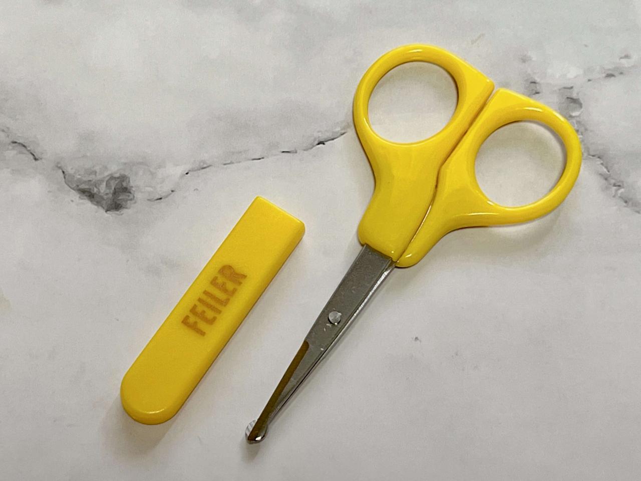 【フェイラー×雑誌付録】細かいところまで凝った豪華仕様！名刺入れにもなるよ（写真 17/28） - mimot.(ミモット)