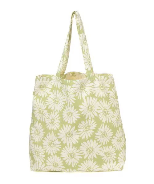 LAKOLEの人気バッグ＆キャップTOP10！たっぷり入る頼もしいショルダーバッグも♪（写真 23/32） - mimot.(ミモット)