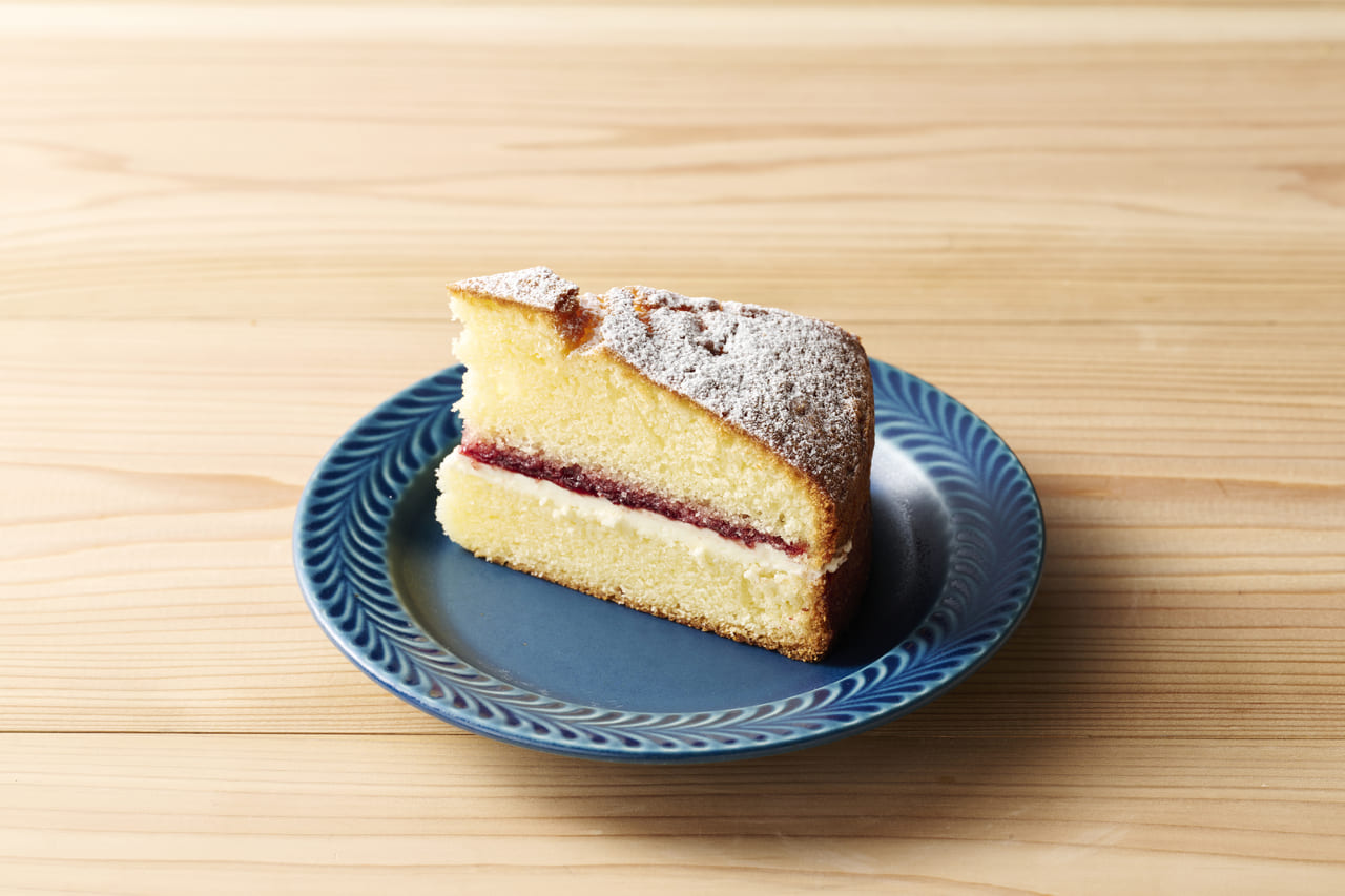 ジブリパーク新エリアに本当に動く“ハウルの城”も登場！気になる施設の内容をご紹介！（写真 23/55） - mimot.(ミモット)