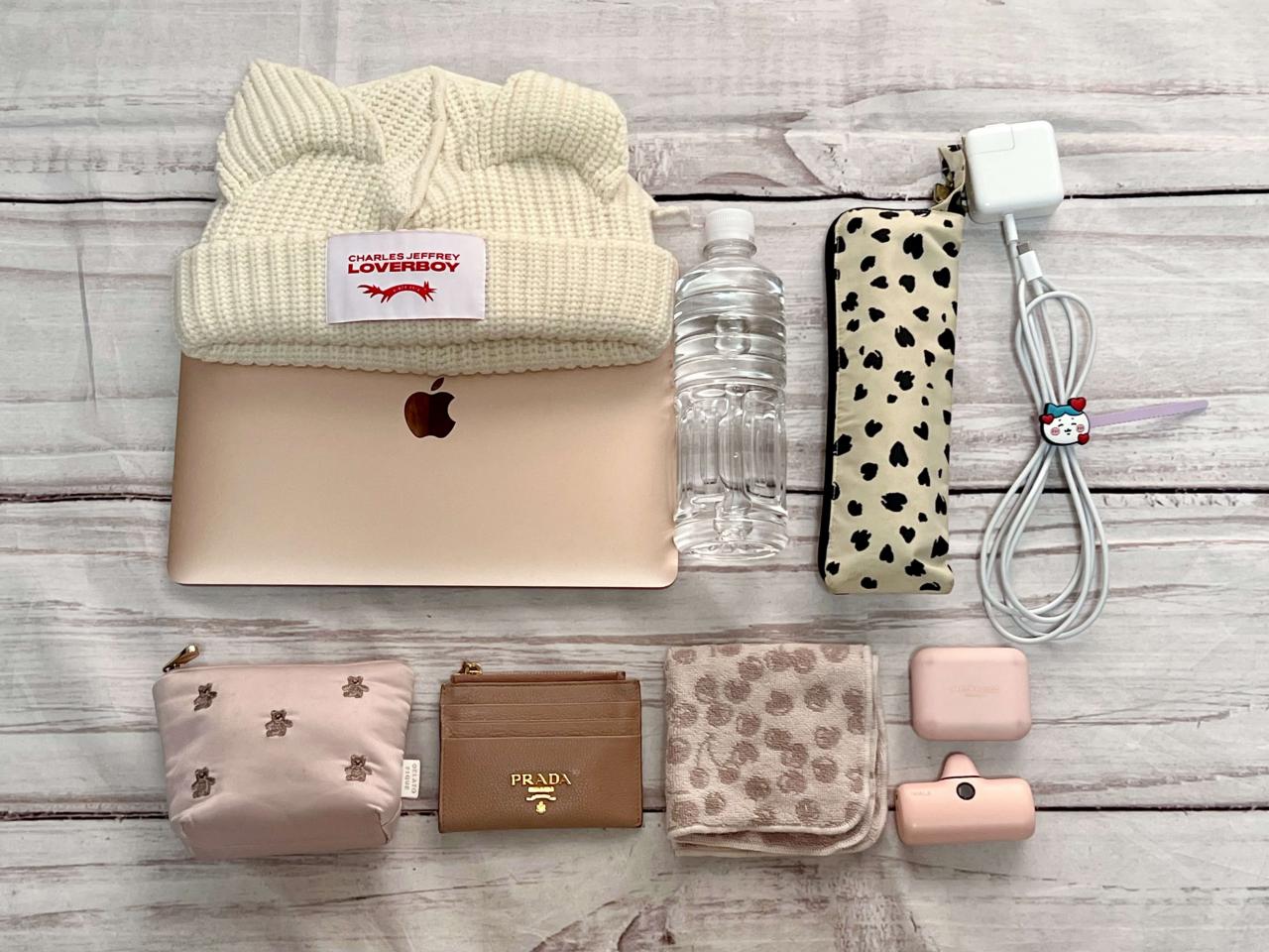 【sweet】紗栄子プロデュースの増刊付録が今号も激カワすぎる～♪（写真 25/27） - mimot.(ミモット)