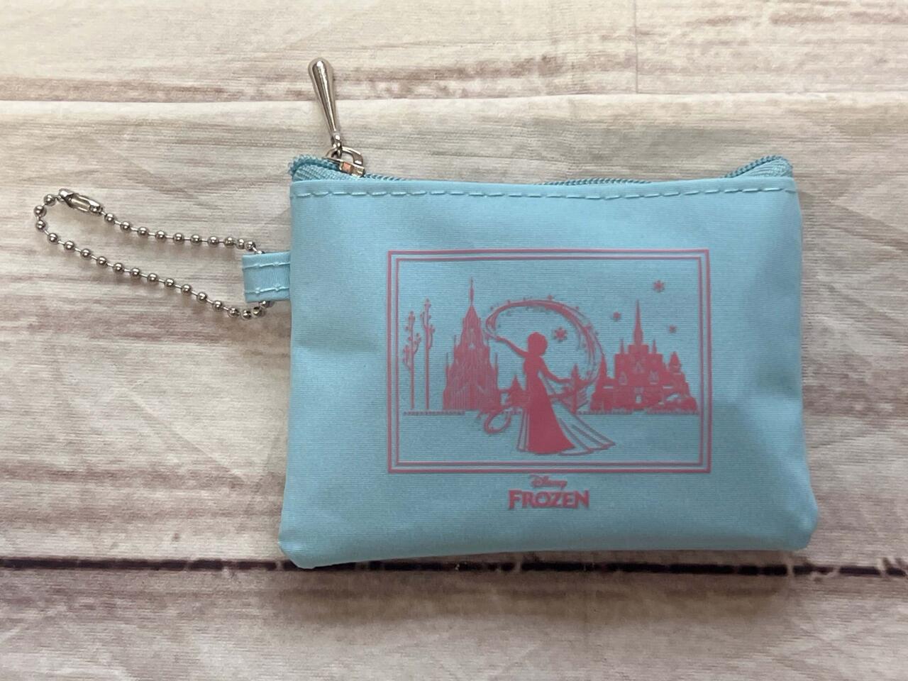 『ディズニー公式ファンBOOK』の限定付録がオトナかわいい！書店で買えるよ♪（開封レビュー）（写真 36/52） - mimot.(ミモット)