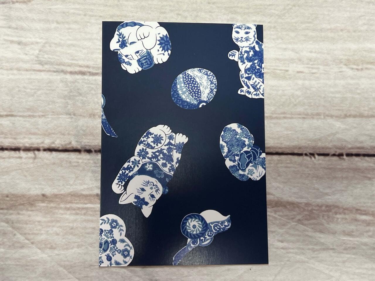 KEITA MARUYAMAの激かわ「パンダ缶」付録がすごい！おしゃれステーショナリー17点セットだよ♪（写真 41/42） - mimot.(ミモット)