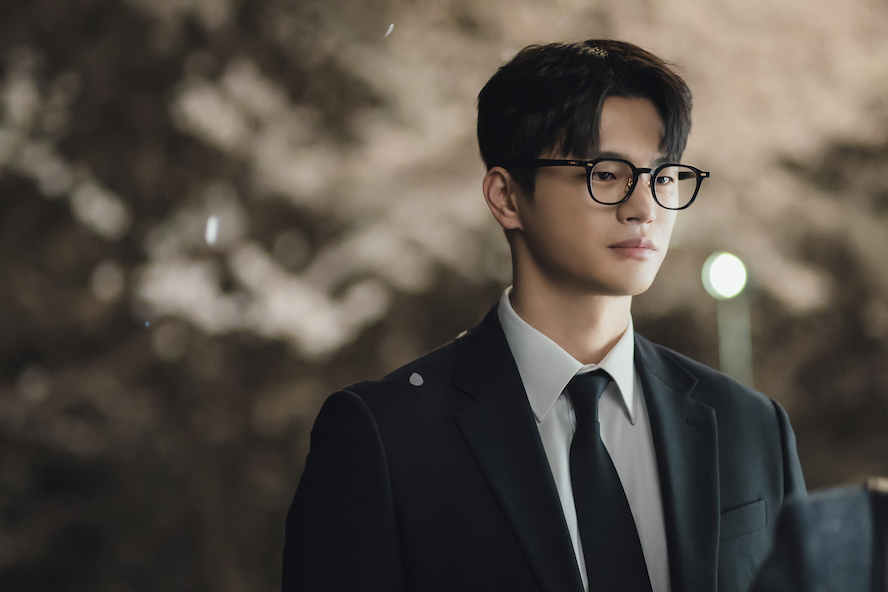 ゾクッとおもしろい！衝撃の展開にくぎ付けになる「韓国ドラマ」5選（1/3） - mimot.(ミモット)