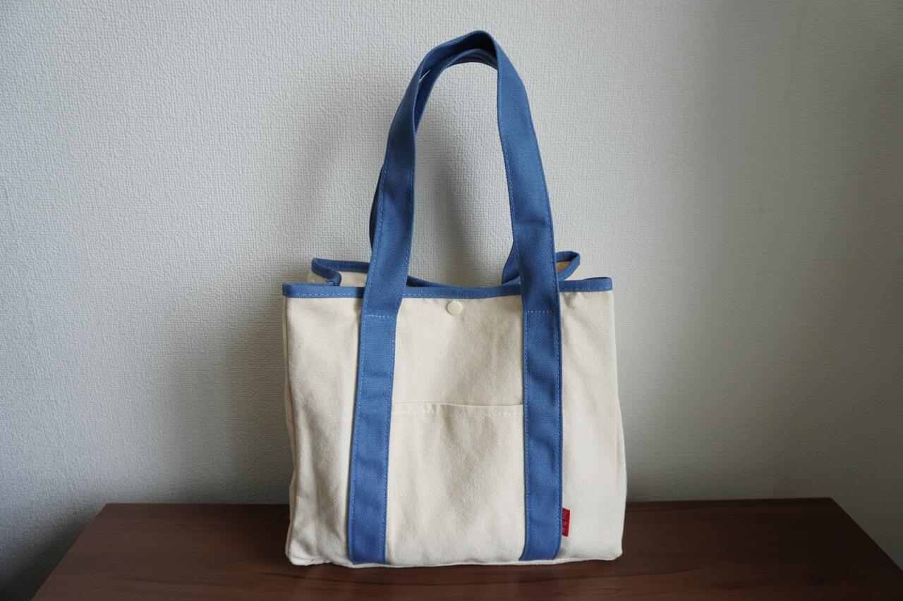 ダイソーで買える！旅行やレジャーで大活躍間違いなしの「夏バッグ」4選（写真 3/25） - mimot.(ミモット)