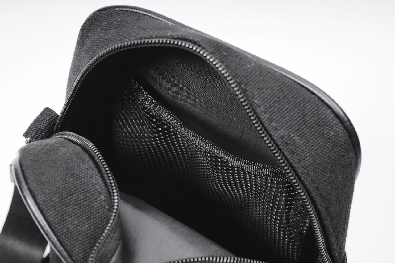 使いやすさにこだわったBAYFLOWのリュックがすごい！コンビニや書店で買えるよ～♪（写真 28/41） - mimot.(ミモット)